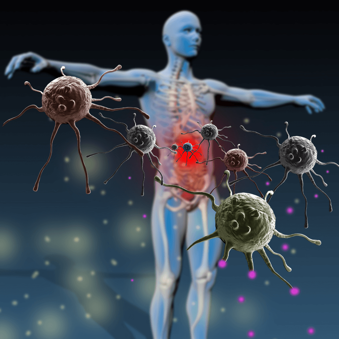 Know Your Immunity: The Importance of Serologic and Titer Tests | Ulta ...