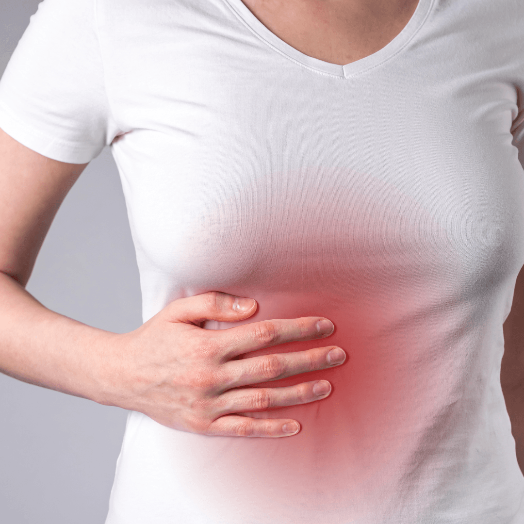 13 Signs of Liver Damage: Liver Disease and Its Impact | Ulta Lab Tests