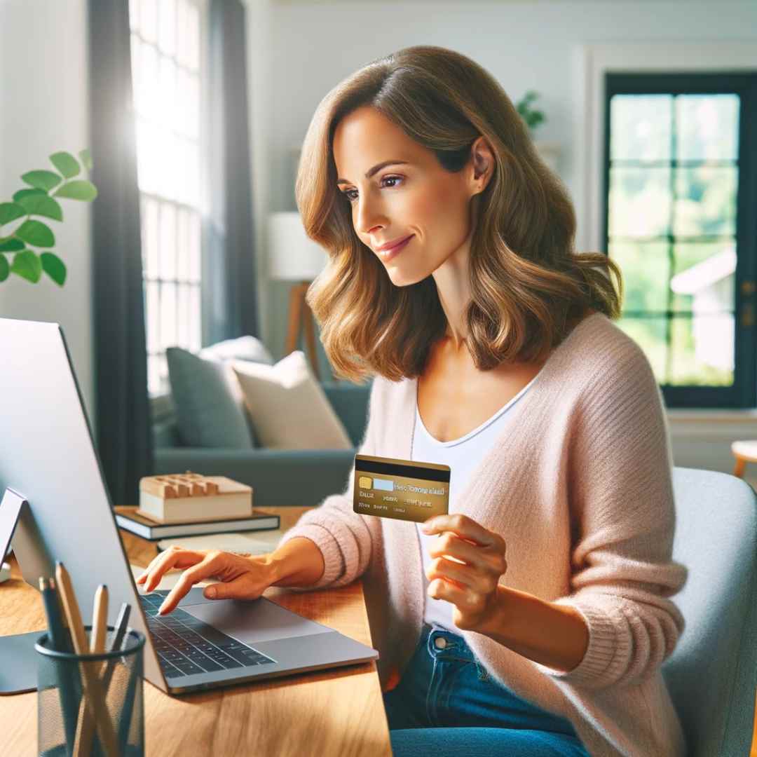 Health and Savings with FSA and HSA at Ulta Lab Tests | Ulta Lab Tests Health and Savings with FSA and HSA at Ulta Lab Tests | Ulta Lab Tests