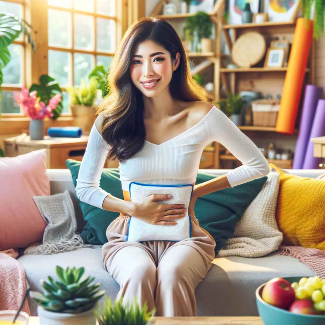 Exploring the Ice Hack for Weight Loss: A Comprehensive Guide | Ulta ...