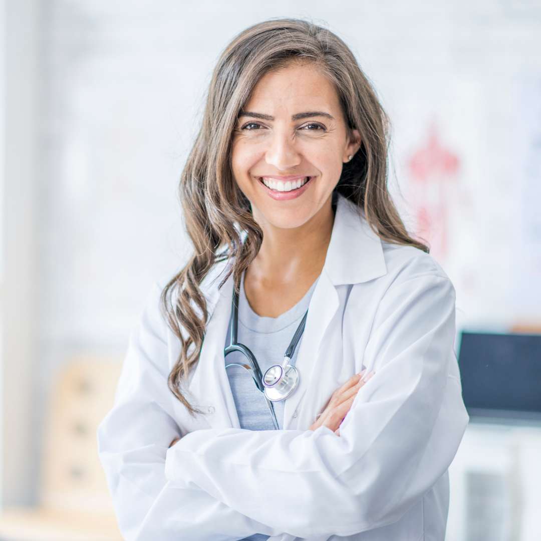 BMP vs CMP: Comparing Metabolic Panels | Ulta Lab Tests