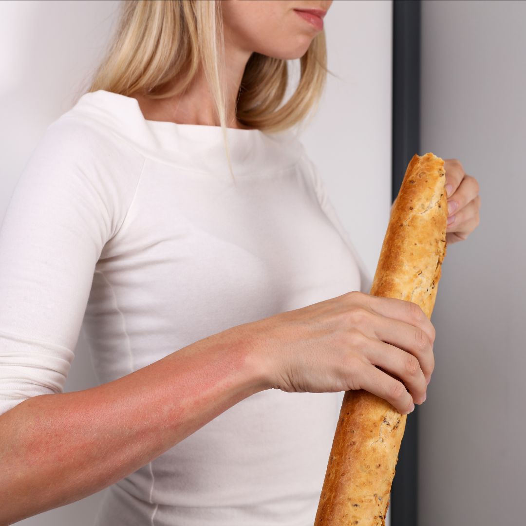 Diagnosing Gluten Intolerance: Key Tests and Insights | Ulta Lab Tests