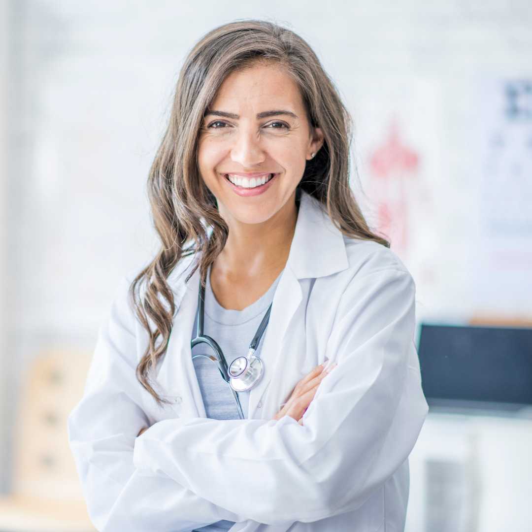 BMP vs. CMP Blood Tests: Key Differences, Uses, and Why They Matter ...